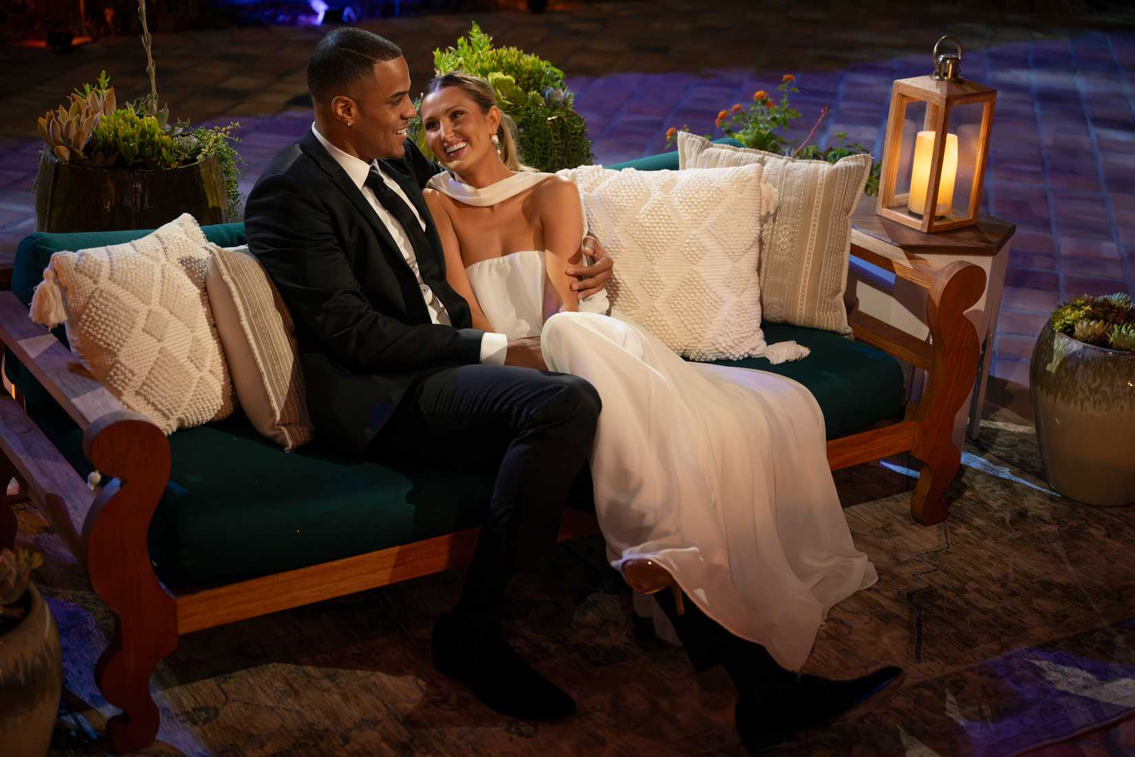 The Bachelor Season 29: Allyshia Gupta’s Age, Job, Instagram & More