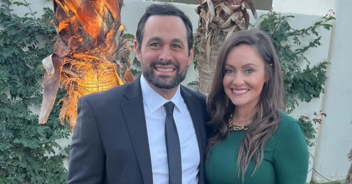 Which Bachelor/Bachelorette Couples Are Still Together?