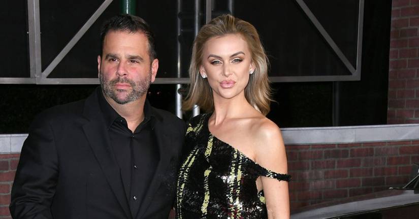 What Is Lala Kent And Randall Emmett's Relationship Like Today?