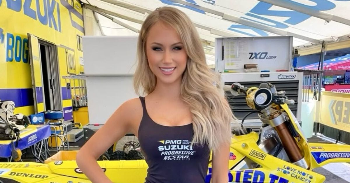 Who Is Christina Haack's New Boyfriend?