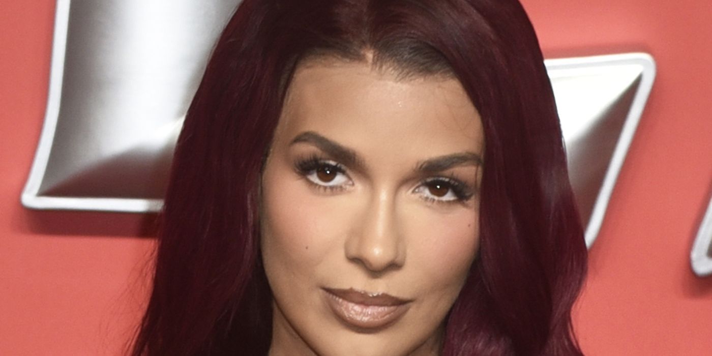 Inside Love Island: All Stars Ekin-Su's Dating History