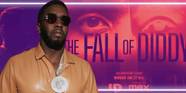 Investigation Discovery Drops Fall Of Diddy Documentary Trailer