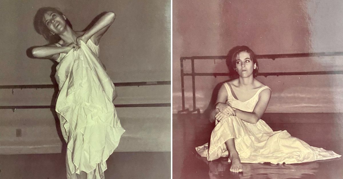 What Was RHOBH Star Sutton Stracke's Life Like Before The Show?