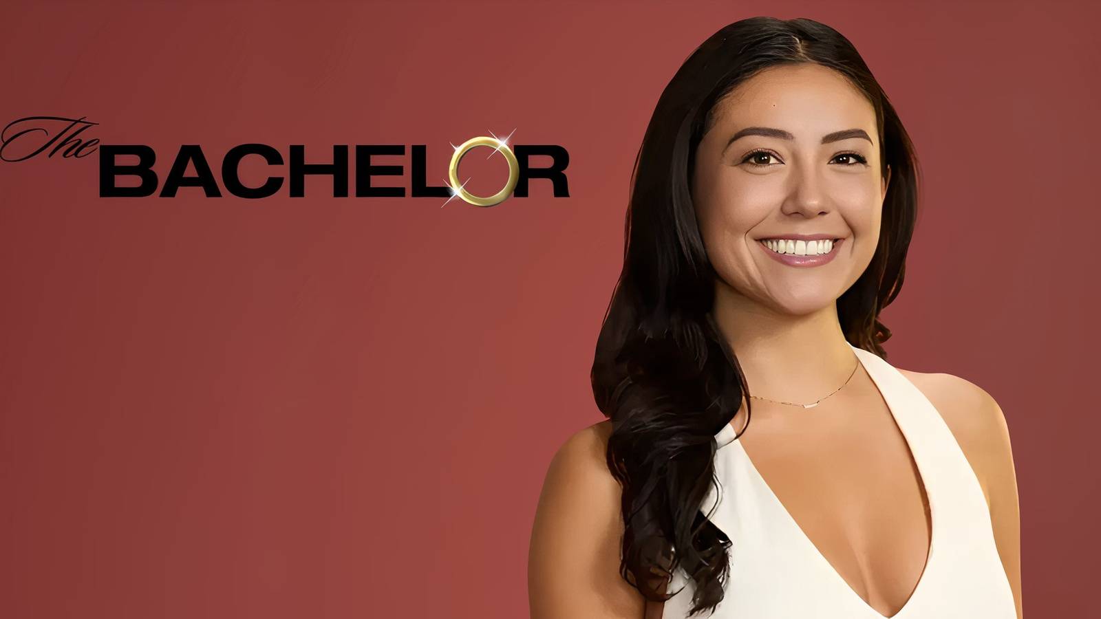 The Bachelor Season 29: Rose Sombke’s Age, Job, Instagram & More
