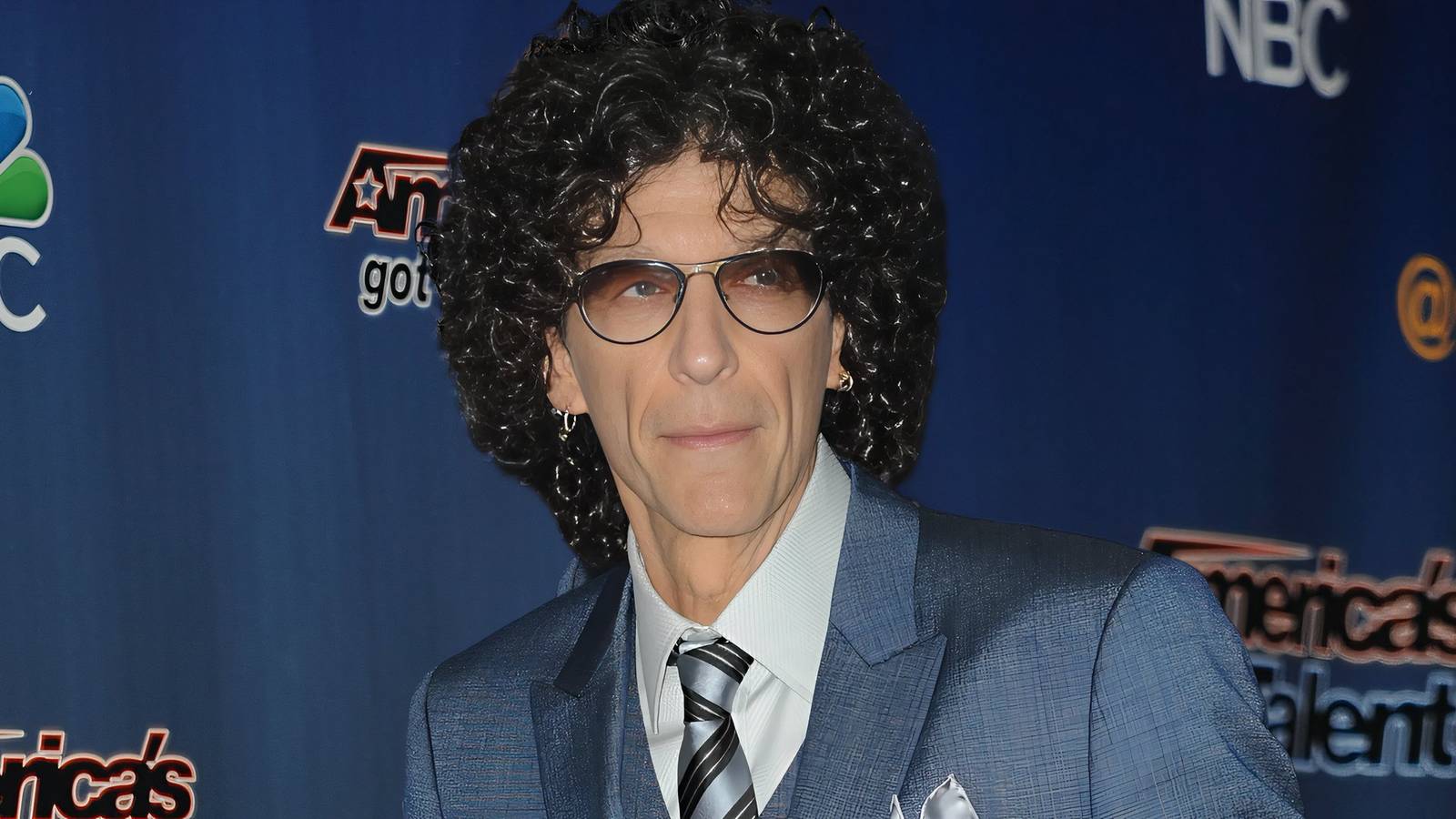 Why Howard Stern’s Fans Argued He Is A ‘Terrible Interviewer’