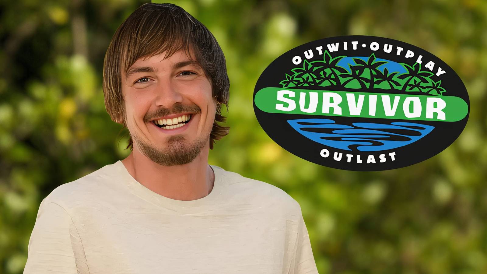 Survivor 47’s Kyle Ostwald Revealed The Amazing Reason He Voted For Sam ...