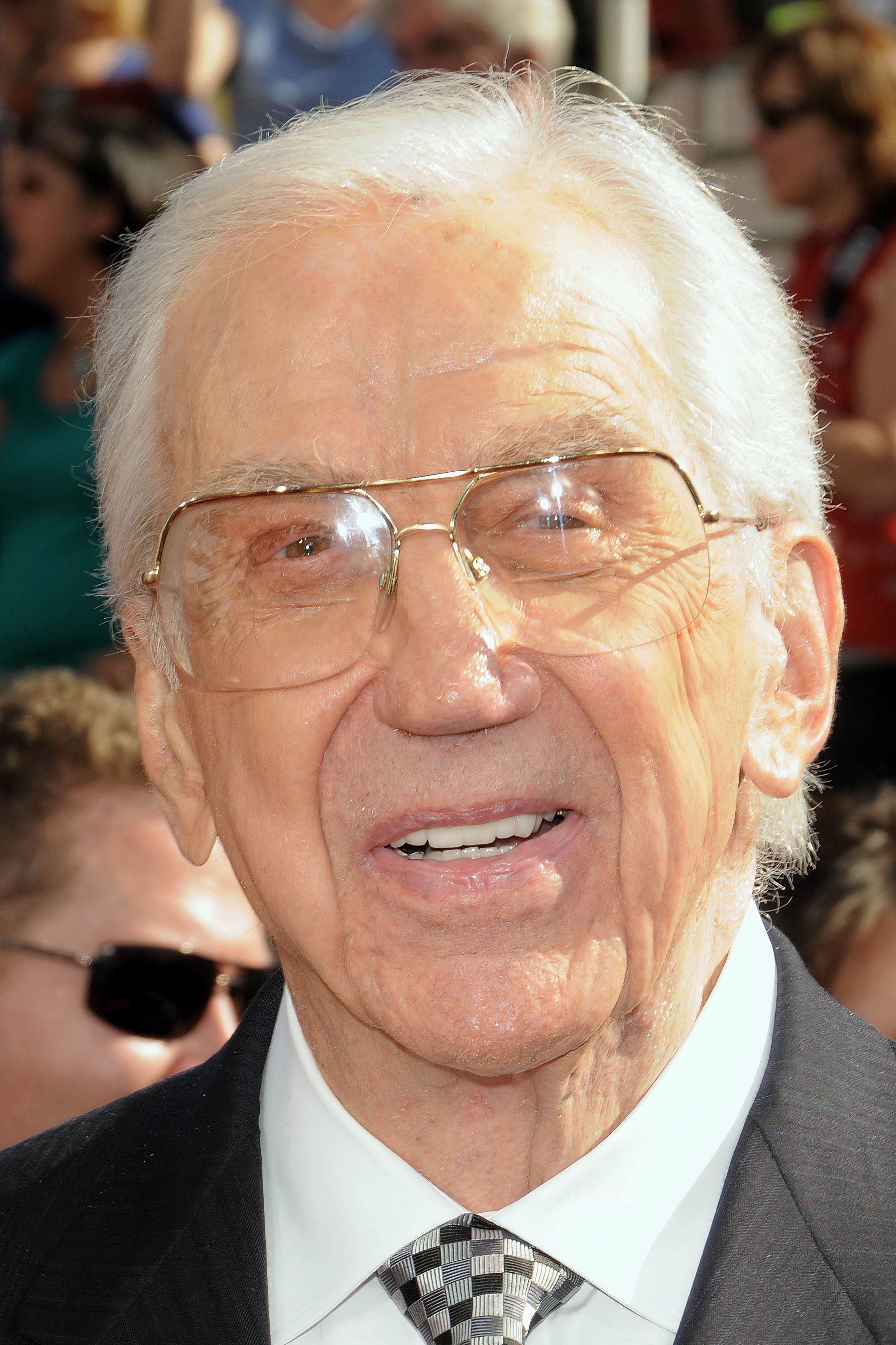 10 Famous Pop Stars You Never Knew Got Started On Star Search