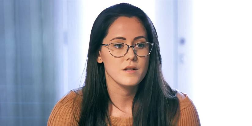 Everything We Know About Teen Mom: The Next Chapter Season 2