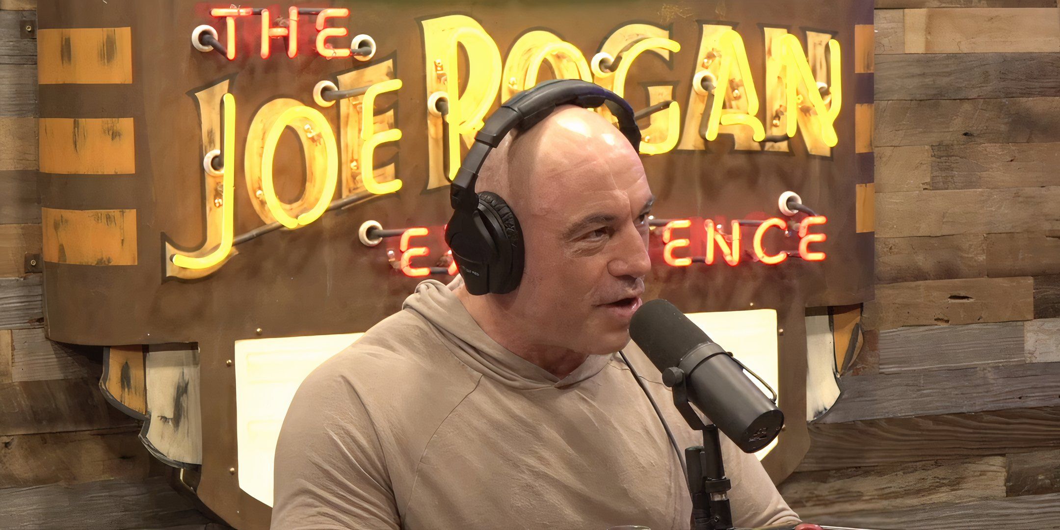 Joe Rogan Has No Sympathy For Hawk Tuah Girl Memecoin Investors