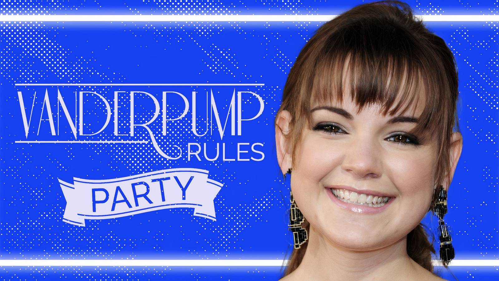VPR Alum Laura-Leigh Talks Shockingly Low Pay, Bullying In Podcast Tell All