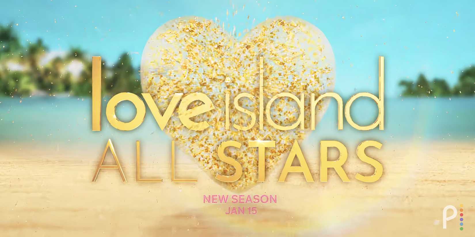 How To Watch Love Island All Stars Season 2