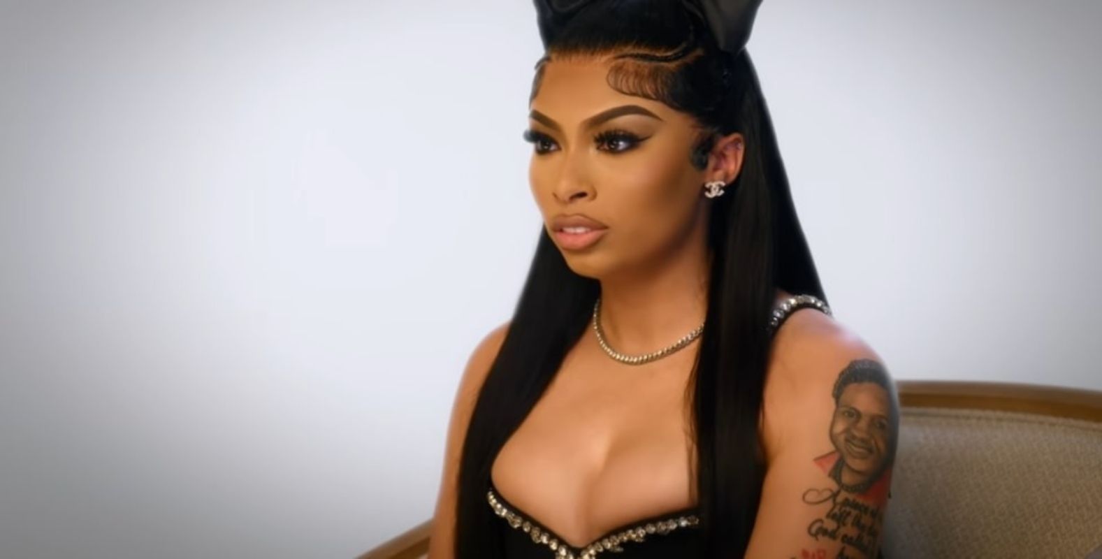 Who Are The Cast Members Of Netflix's 'W.A.G.s to Riches'?