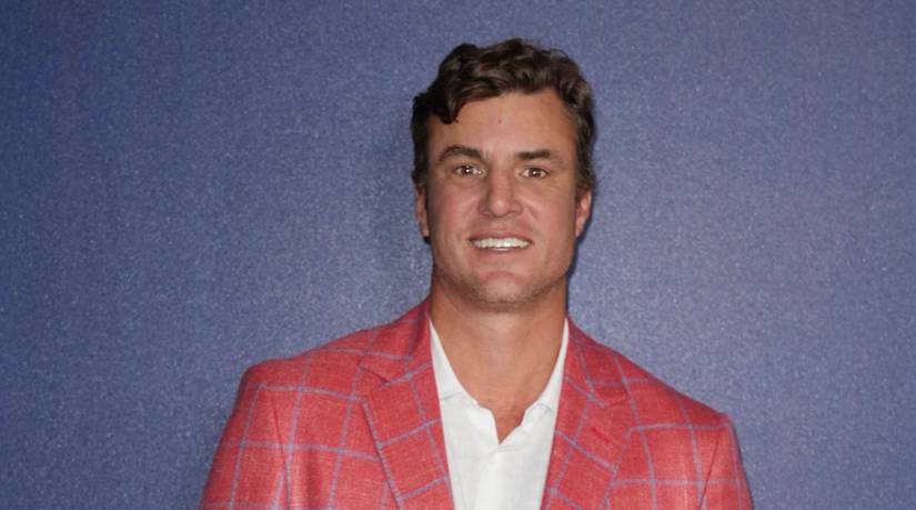 The Ages Of The Cast Of Southern Charm May Surprise You