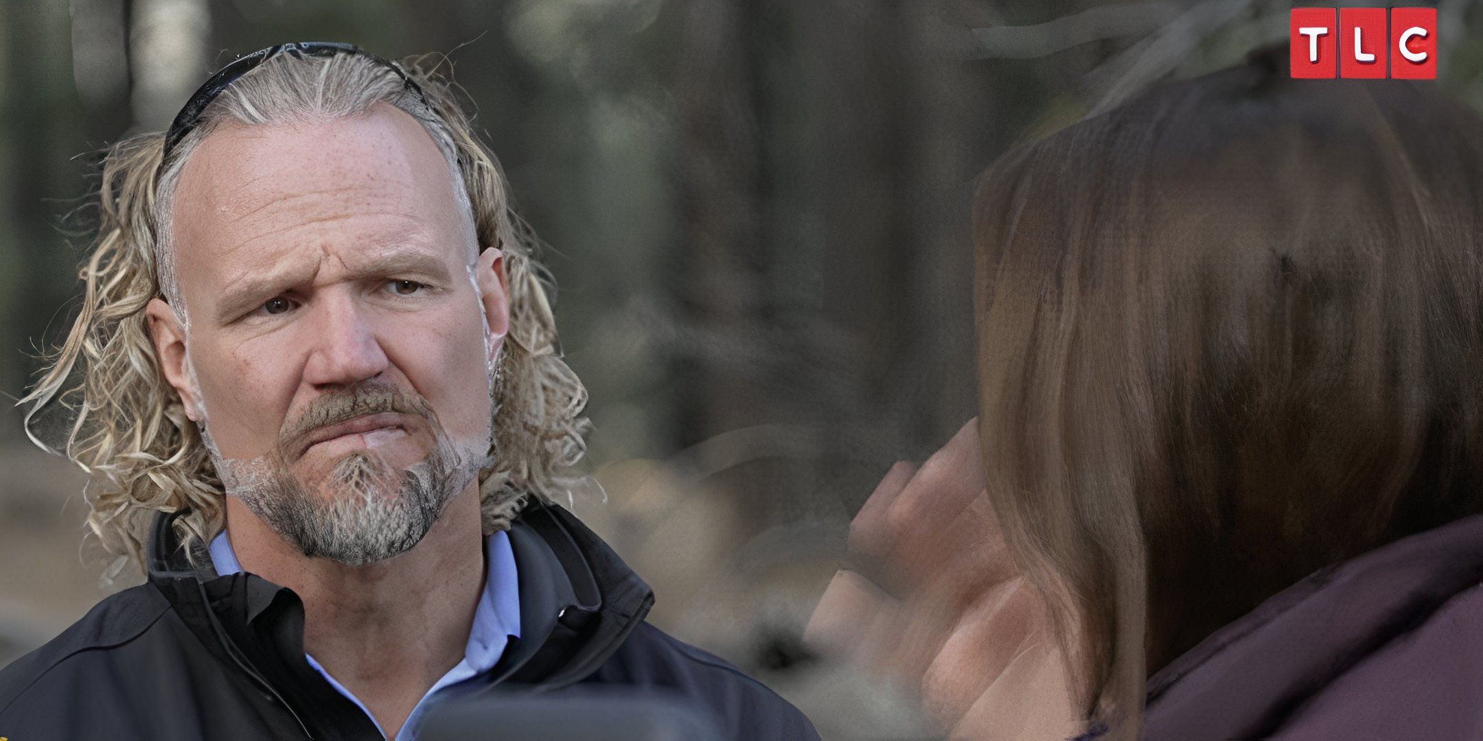 In A Sister Wives Sneak Peek, Kody Asks Robyn: 'Will You Accept Me As A ... In A Sister Wives Sneak Peek, Kody Asks Robyn: 'Will You Accept Me As A ...