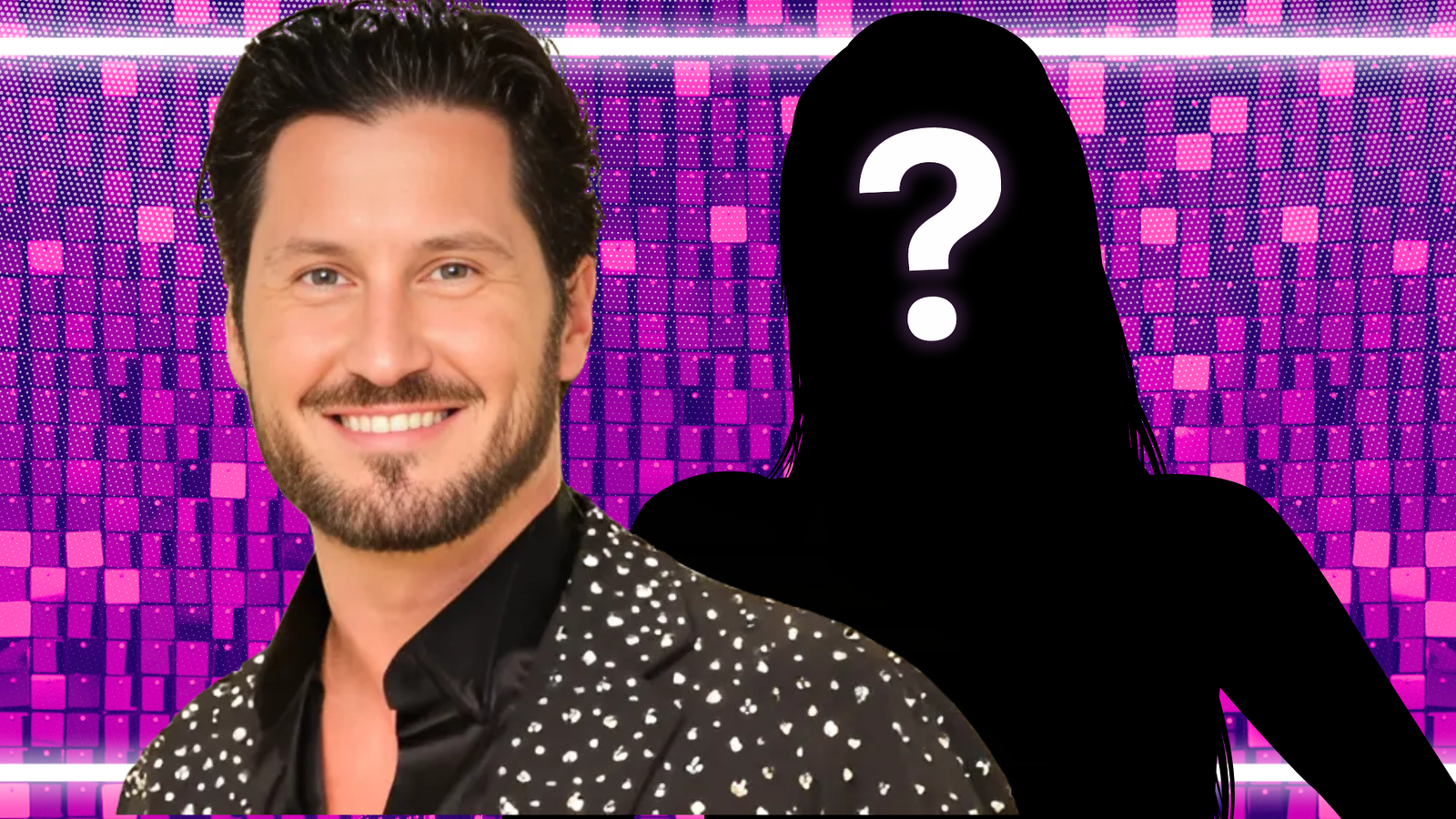 Should A Dancing With The Stars All-Star Season Happen, Here's Who Val ...