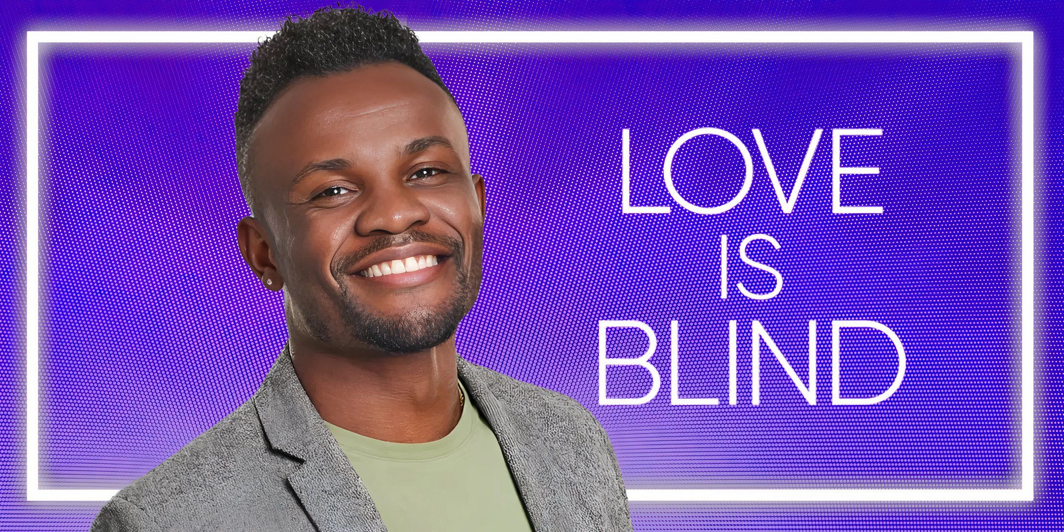 It Seems Like Love Is Blind: Germany's Hanni Was Trying To Be An ... It Seems Like Love Is Blind: Germany's Hanni Was Trying To Be An ...