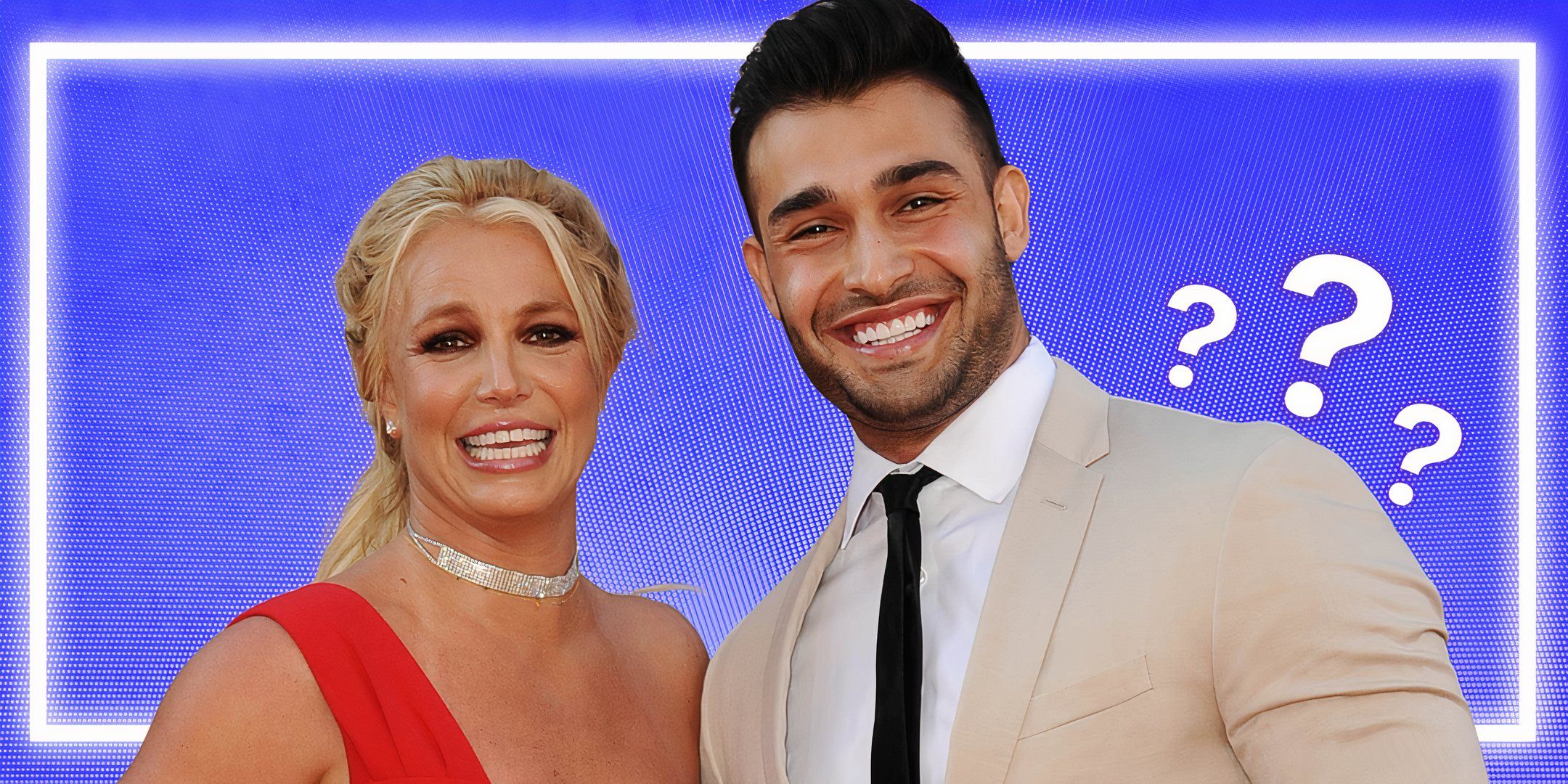 The Conners Was Forced To Change A Roseanne Character's Story Arc In ...