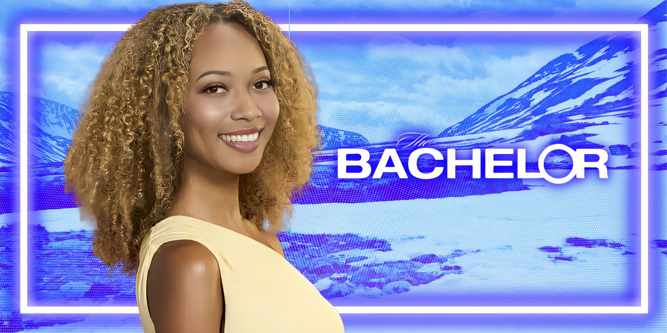 Which Couples From 'Perfect Match' Season 2 Are Still Together?