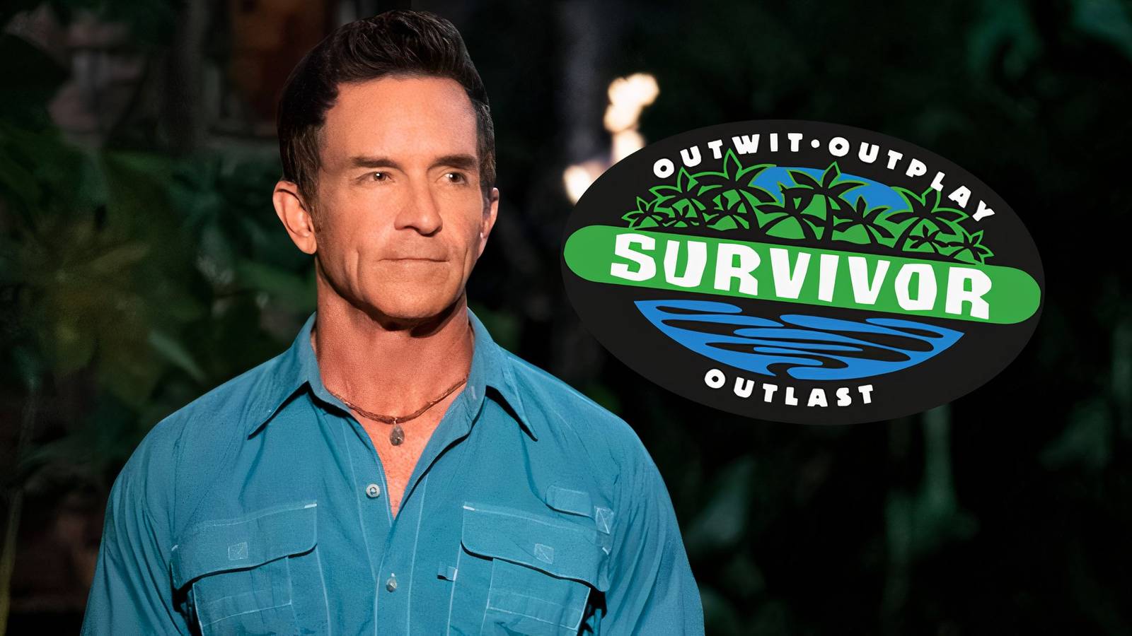 The Rules Survivor Players With Medical And Sanitary Needs Must Follow