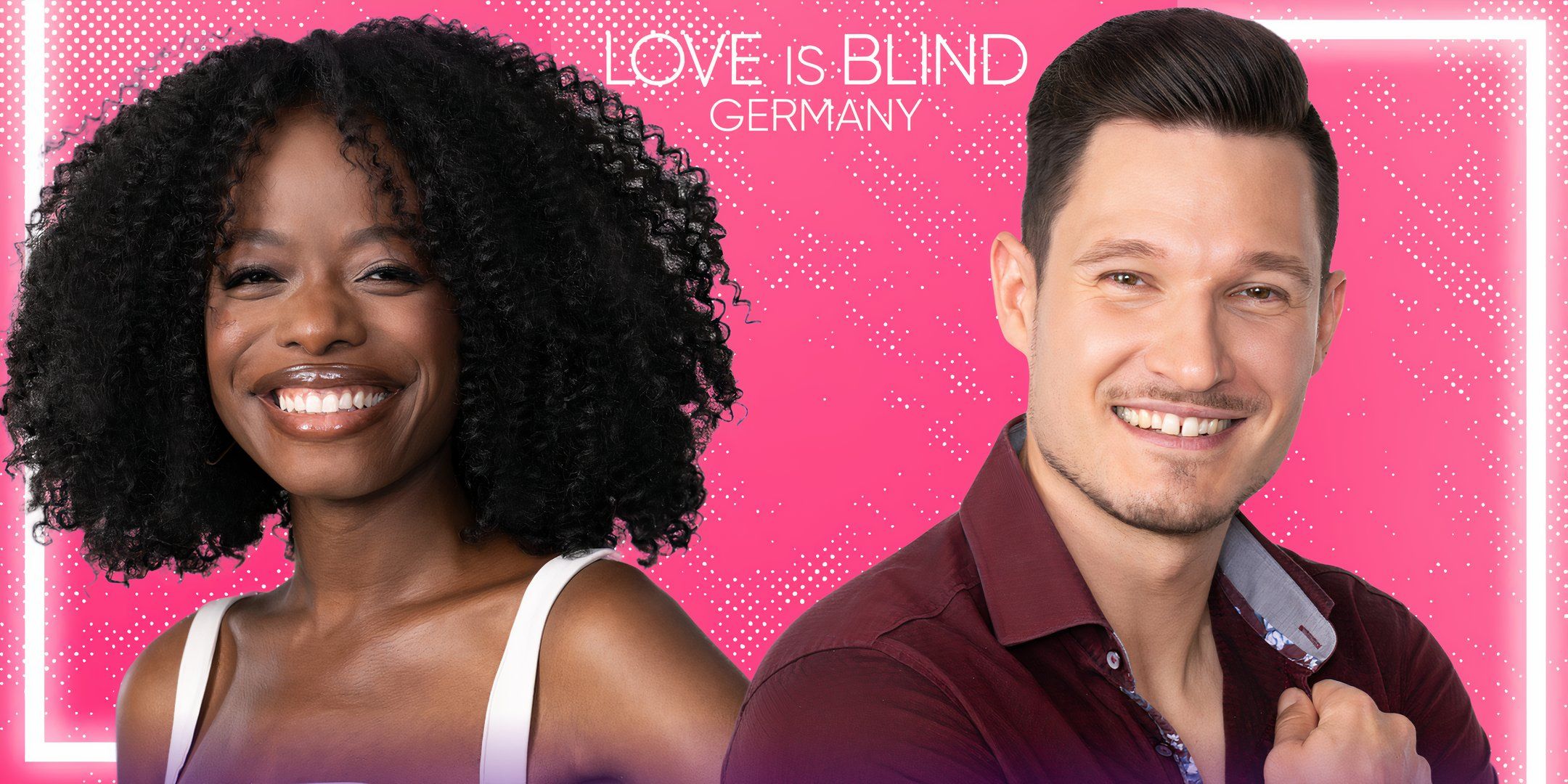 Love Is Blind: Germany Season 1 Episode 3 Recap: See You Later