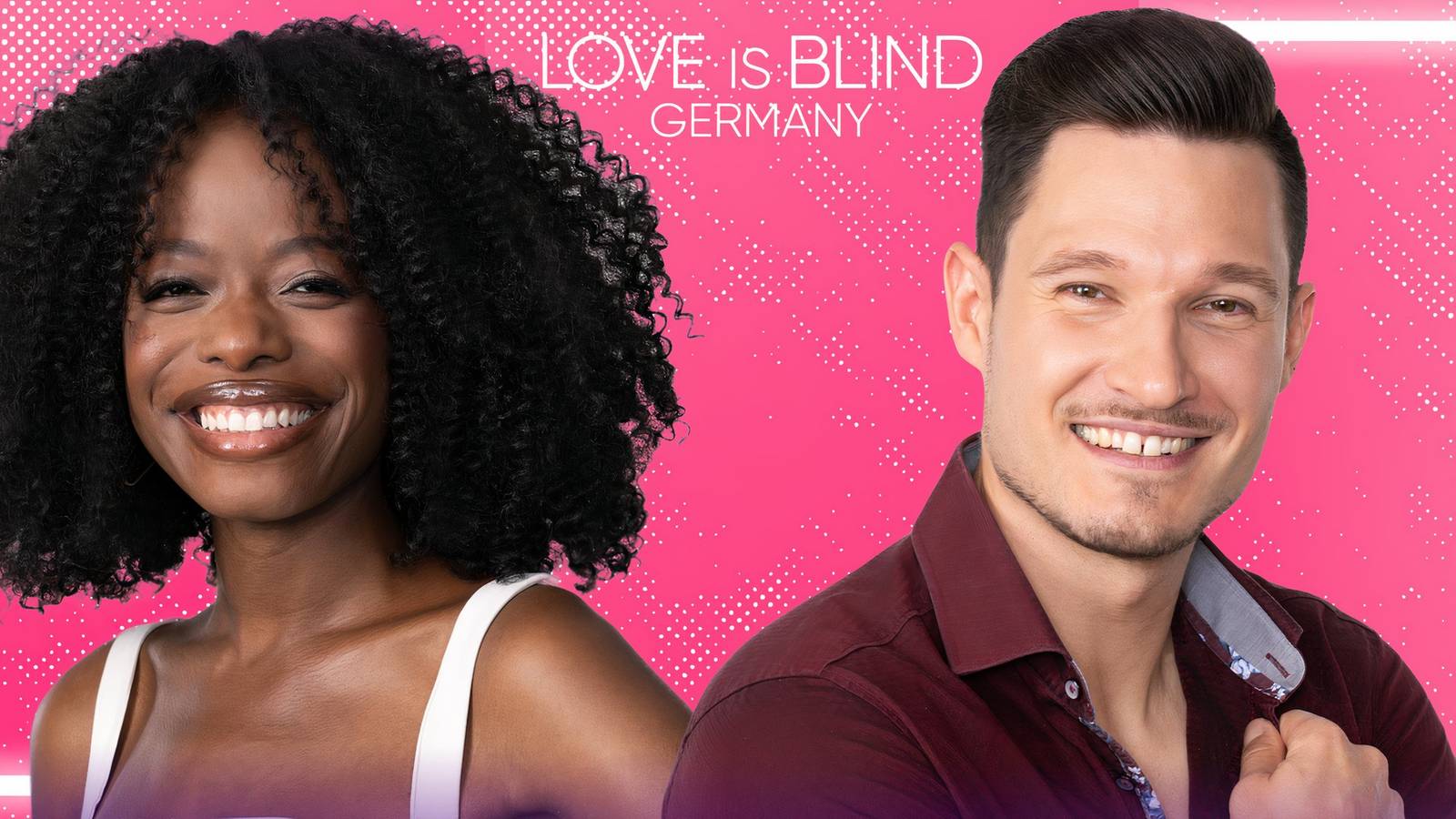 Love Is Blind: Germany Season 1 Episode 3 Recap: See You Later