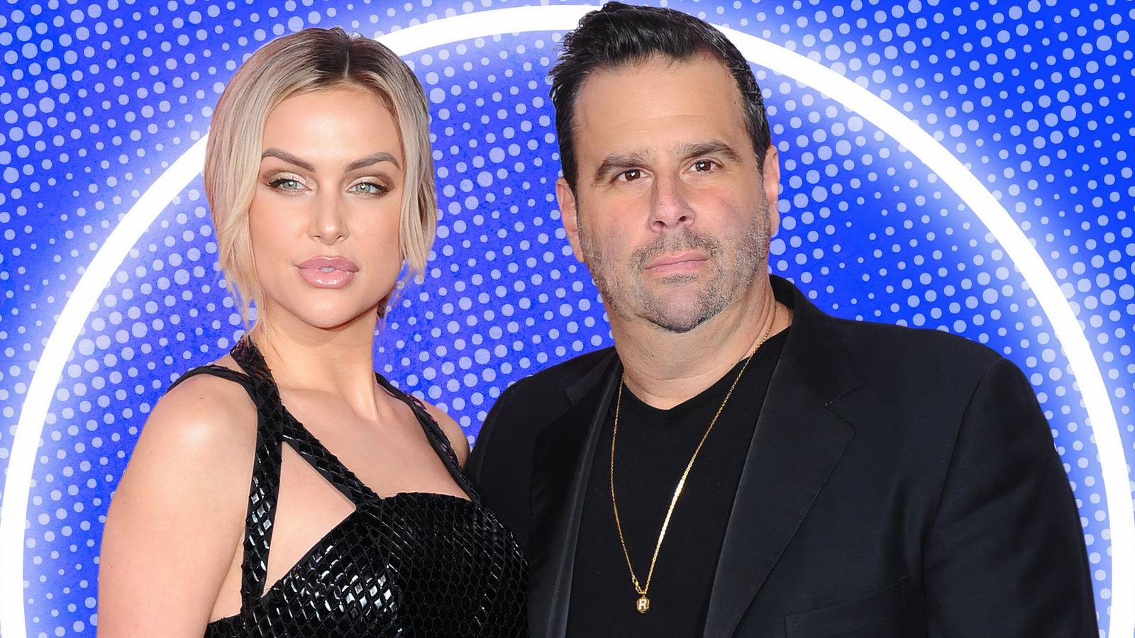 What Is Lala Kent And Randall Emmett's Relationship Like Today?