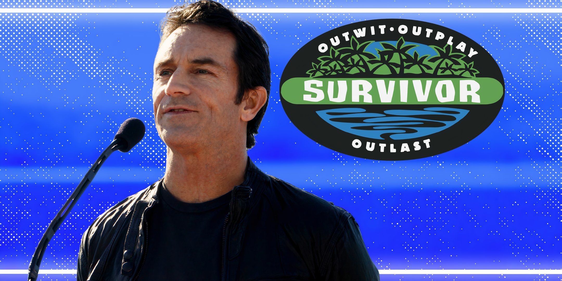 What Is Survivor’s Biggest Flaw As a Show?