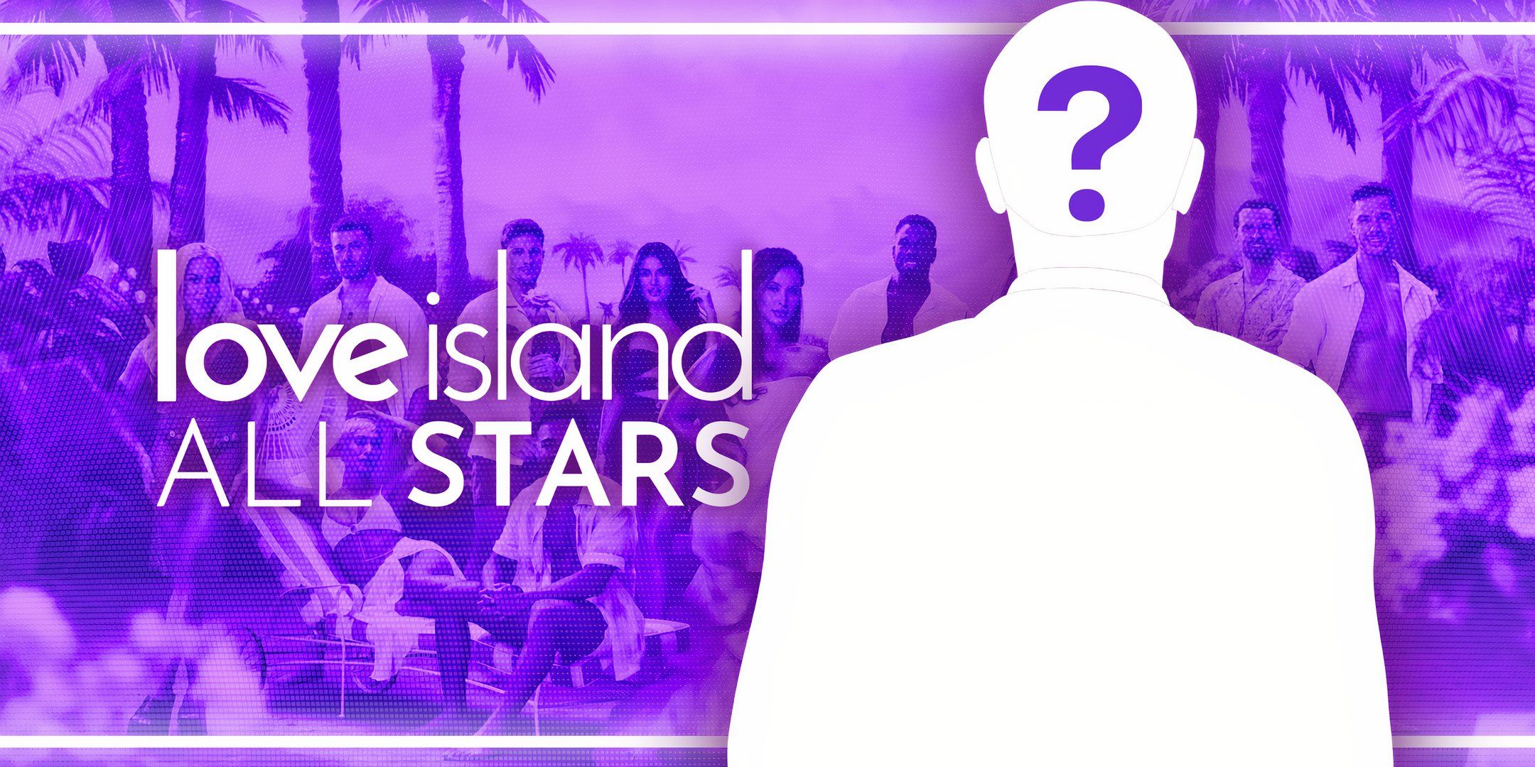 Inside Love Island: All Stars Ekin-Su's Dating History