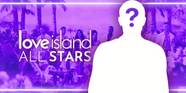 How To Watch Love Island All Stars Season 2 How To Watch Love Island All Stars Season 2