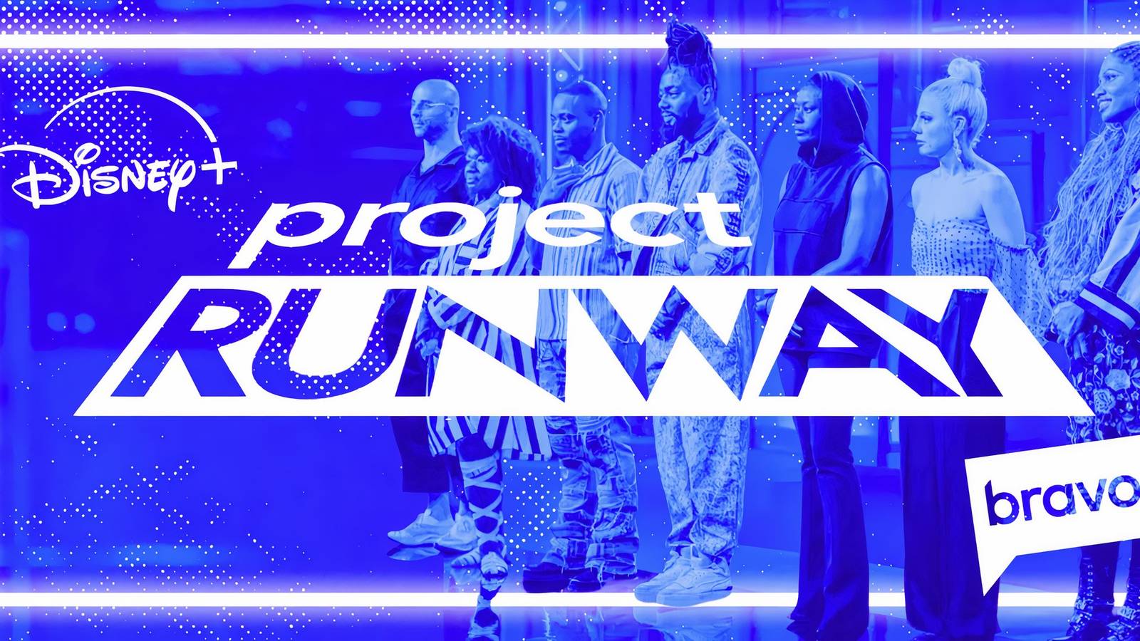 Project Runway 21 Returns, But Why Did Fans Stop Watching?