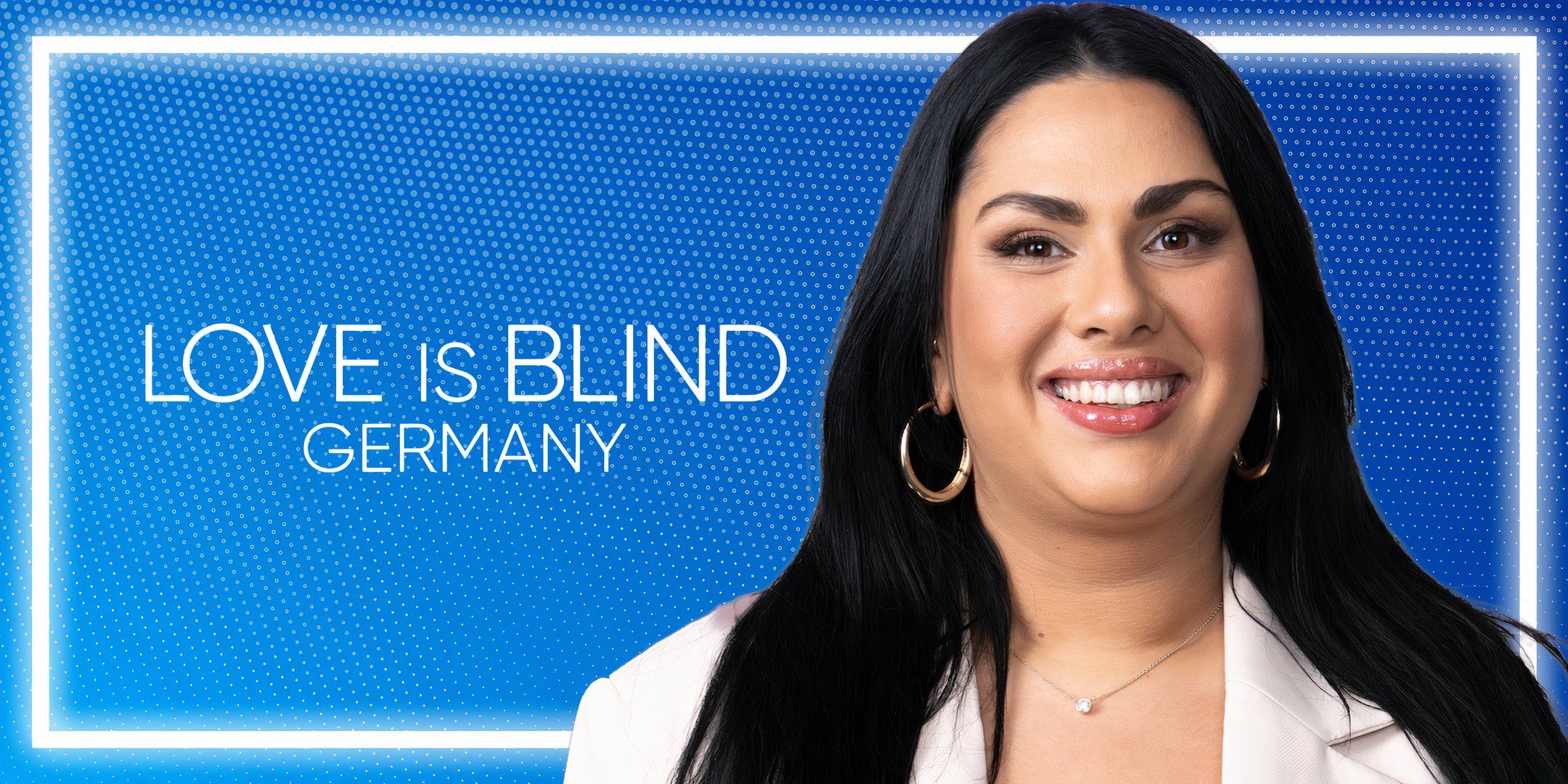 Love is Blind: Germany | TheThings Love is Blind: Germany | TheThings