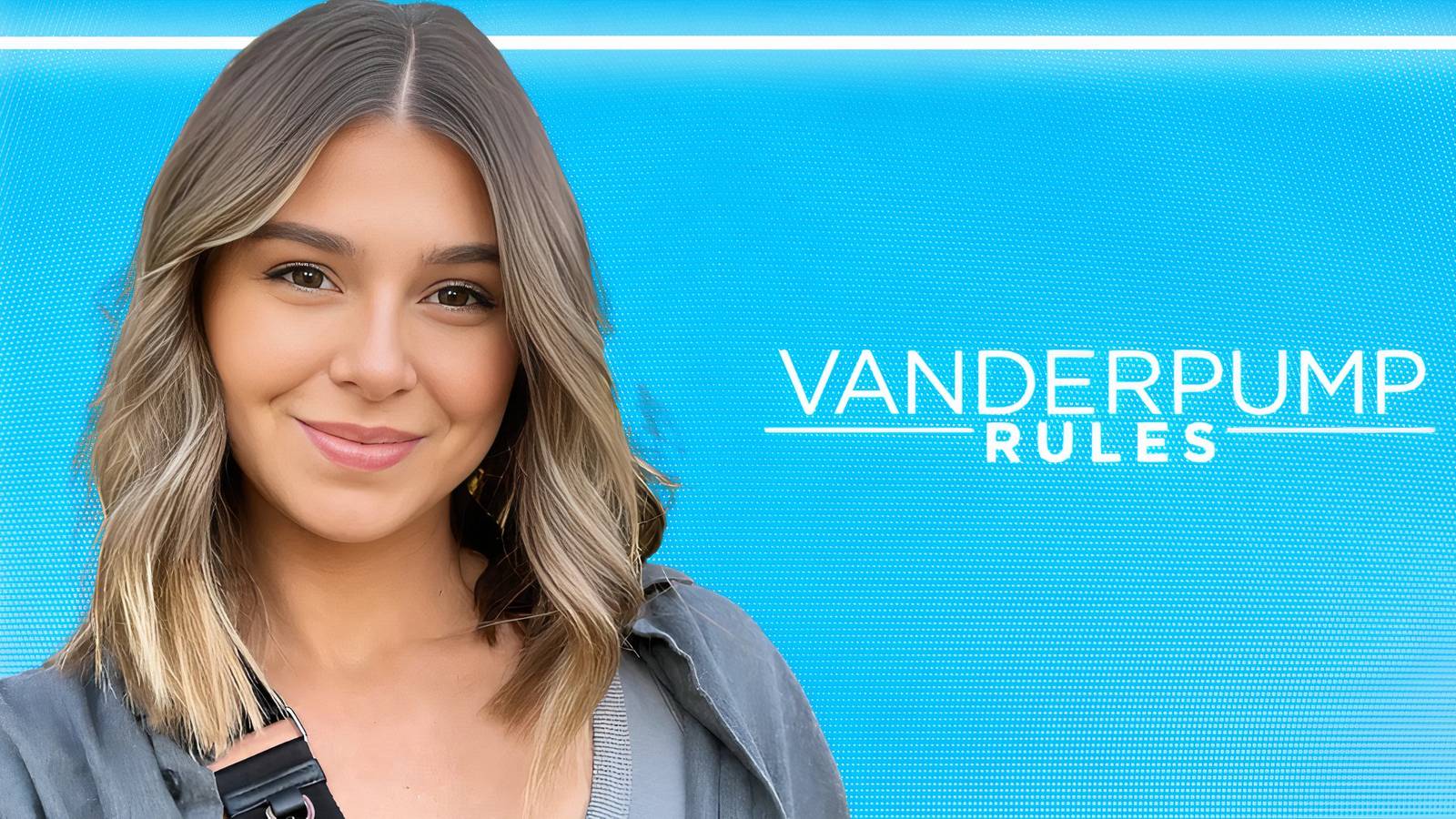 What Is Rachel Leviss Doing Today?