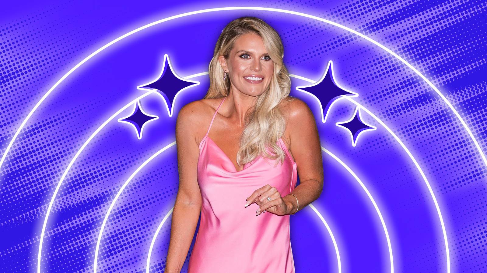 Inside Southern Charm's Madison LeCroy's Mommy Transformation
