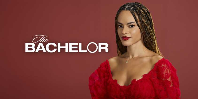 The Bachelor Season 29: Allyshia Gupta’s Age, Job, Instagram & More