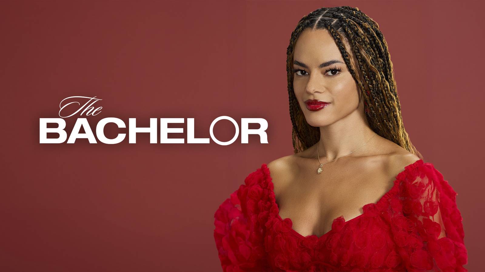 Always Aiming To Be The Best-Dressed Person In The Room, This Fashionista Will Have Some Fire ...