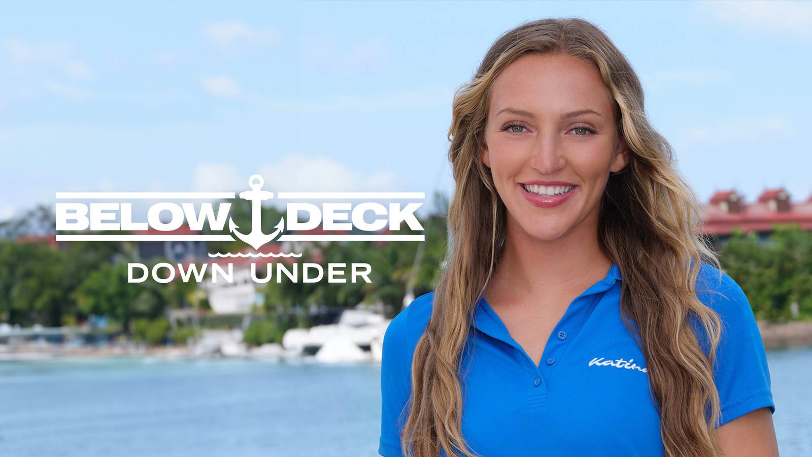 Everything You Need To Know About Below Deck Down Under Season 3's Only ...