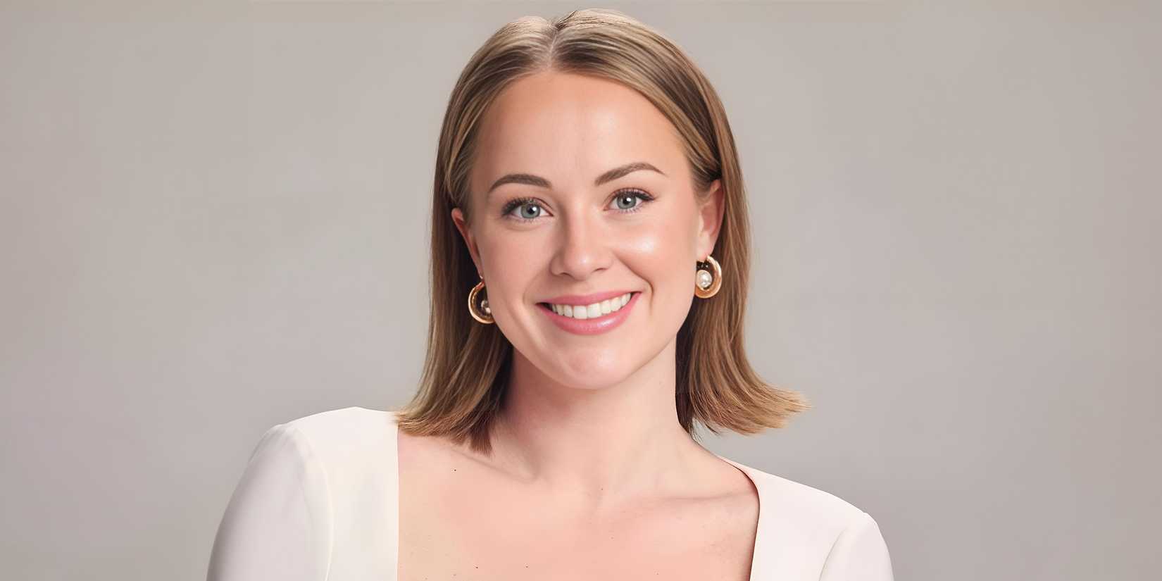 SLOMW's Whitney Leavitt To Make Broadway Debut