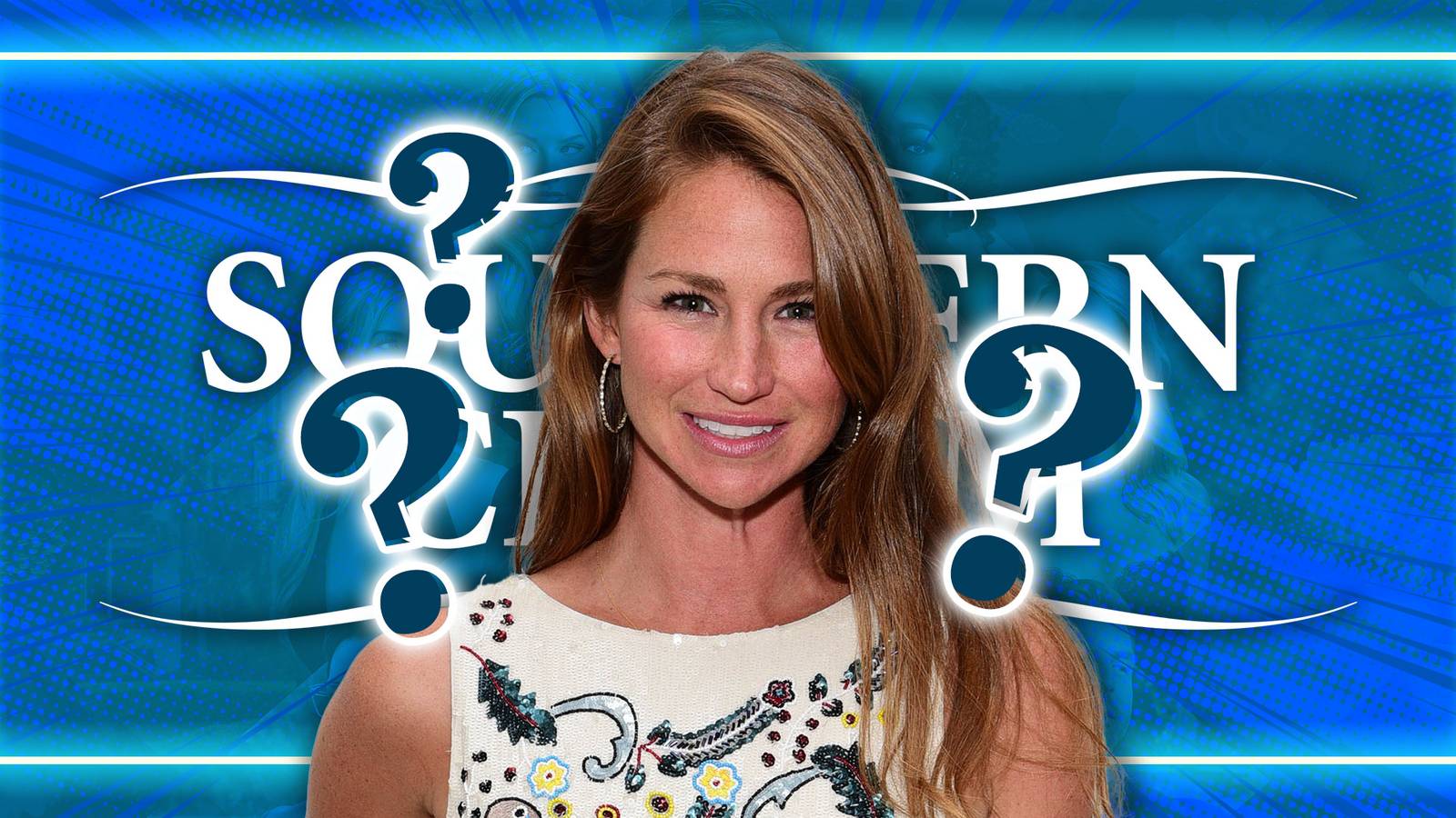 What Happened To Southern Charm Alum Landon Clements?