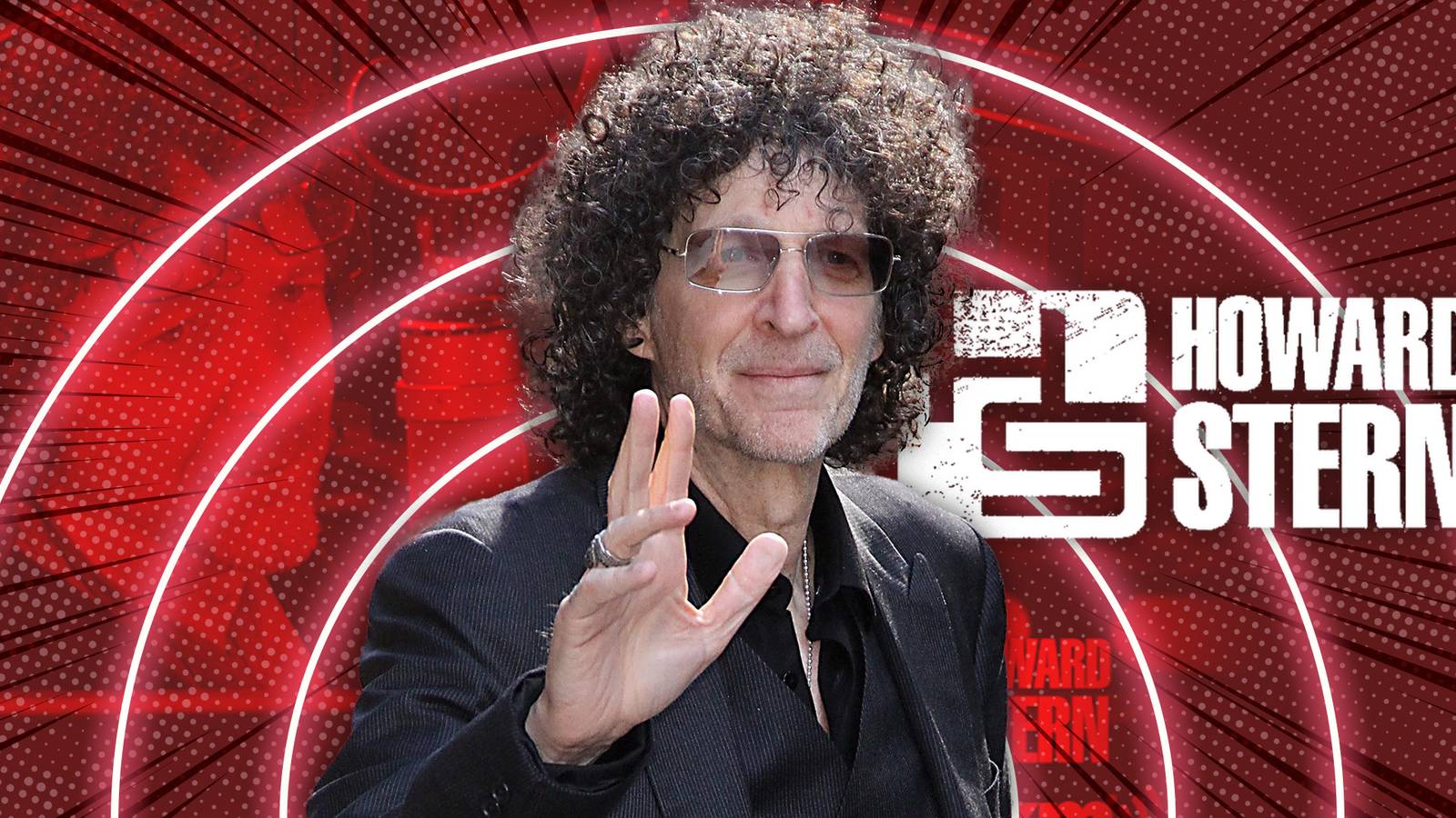 Howard Stern Revealed How He Tricks Celebrities Into Saying Things They