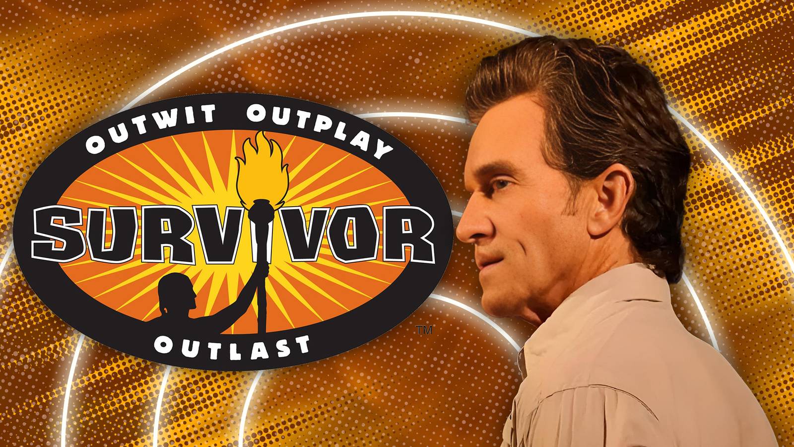 Is Survivor’s Jeff Probst Going To Quit The Show Soon?