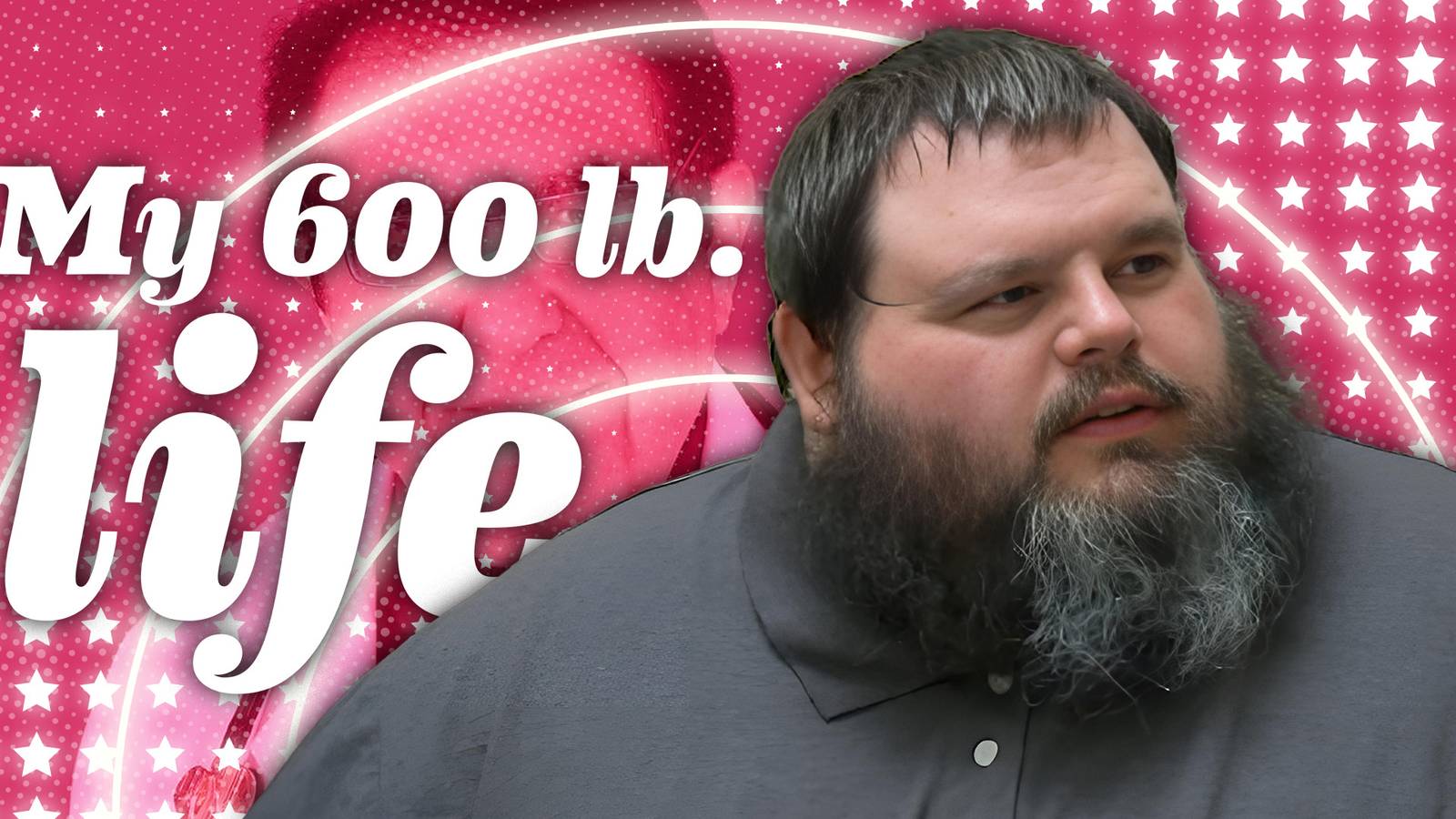 My 600-lb Life Season 13 Episode 1 Recap: Justice For Jonathan