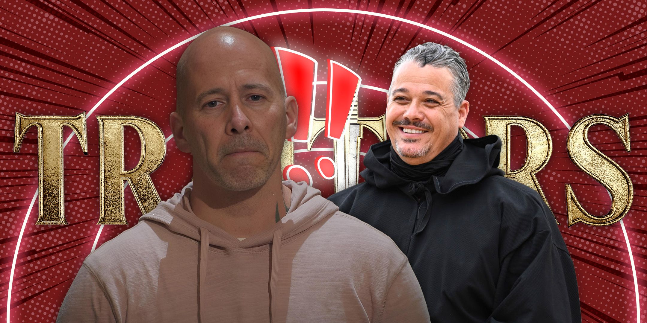 Everyone Emma Watson Has Dated, In Chronological Order