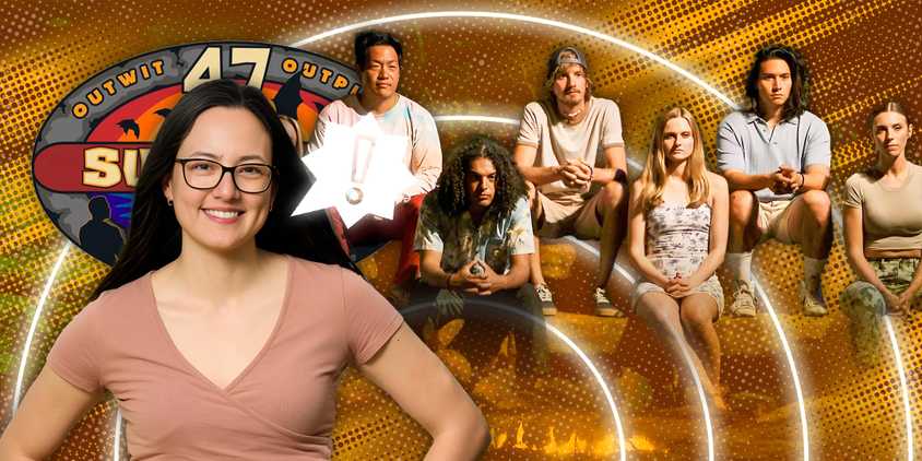 Survivor Winner Natalie White Completely Disappeared According To Her ...