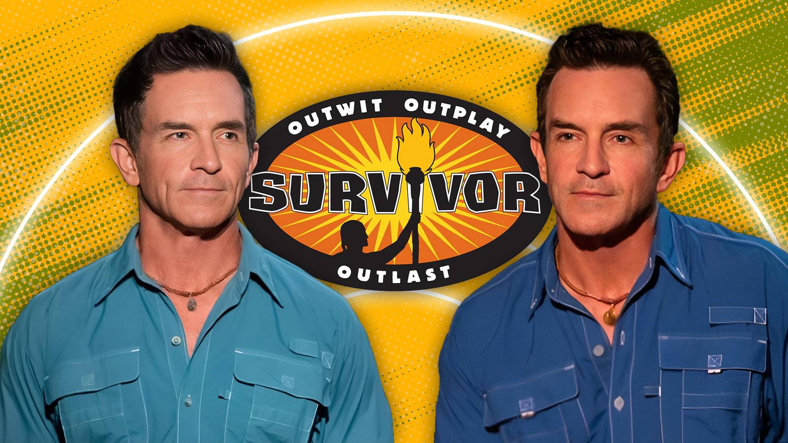 Survivor Fans Voted On Their Least Favorite Winner Ever