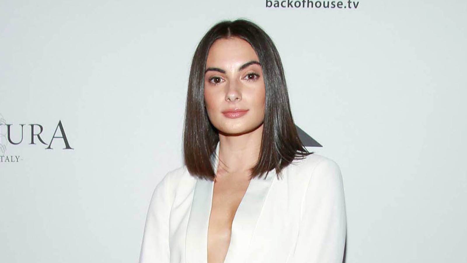 Paige DeSorbo Was Upset To Be Invited To This Reality Show