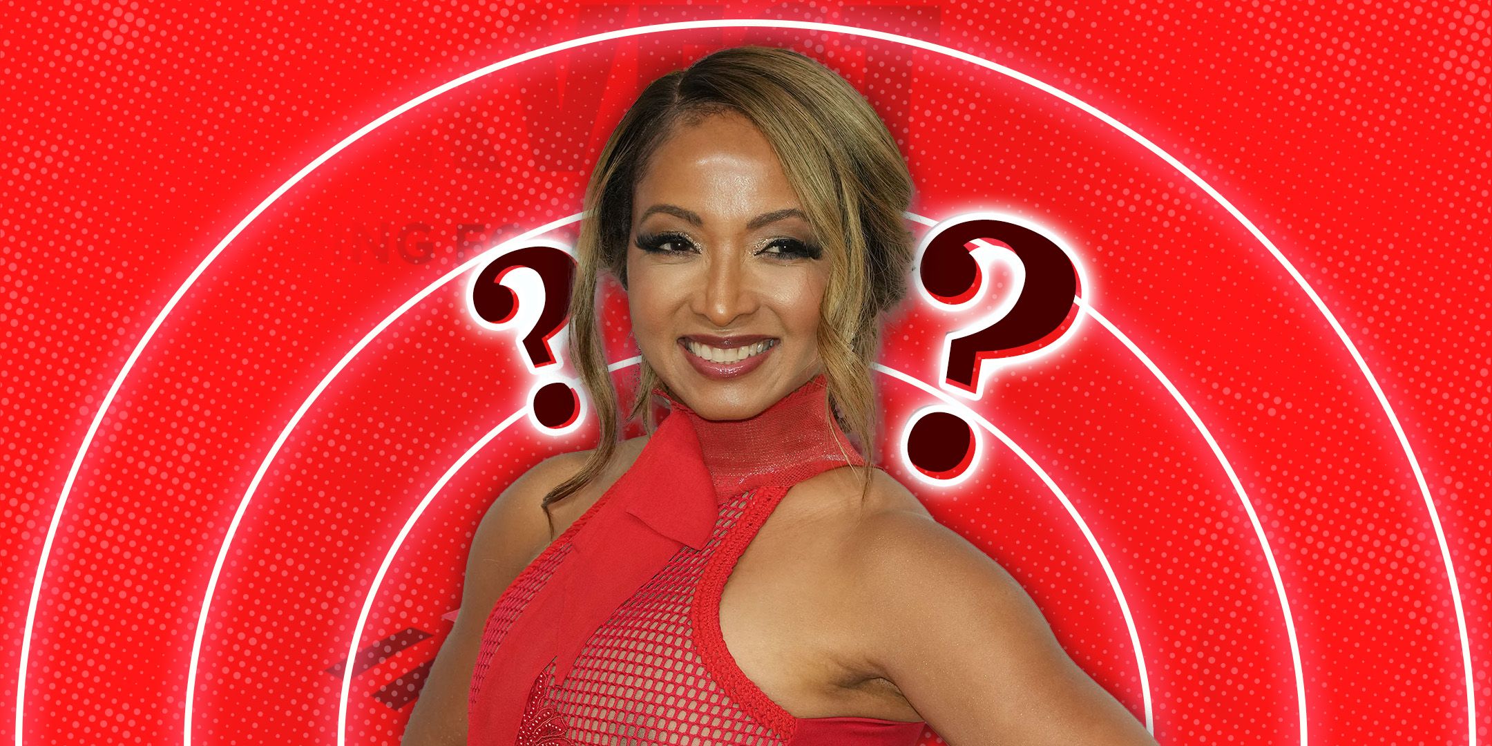 Why Isabella Rossellini Begged To Join The Cast Of Cult-Classic Death Becomes Her