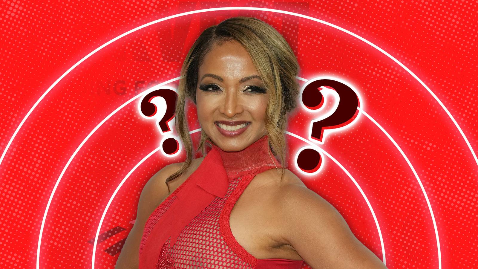 What Is RHONY Alum Eboni K. Williams Doing Today?