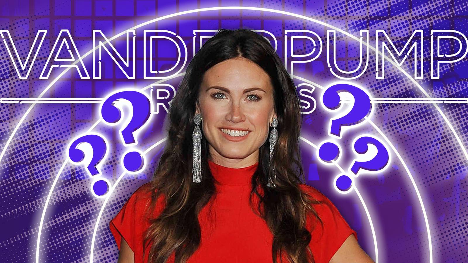 What Is Vanderpump Rules' One Season Star Vail Bloom Doing Today?