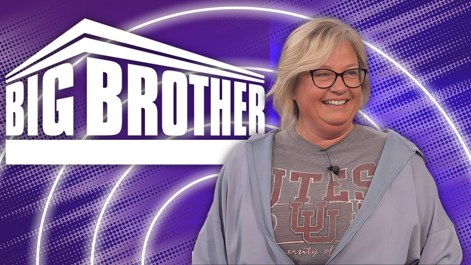 Who Was Angela Murray Before Her Big Brother Fame?