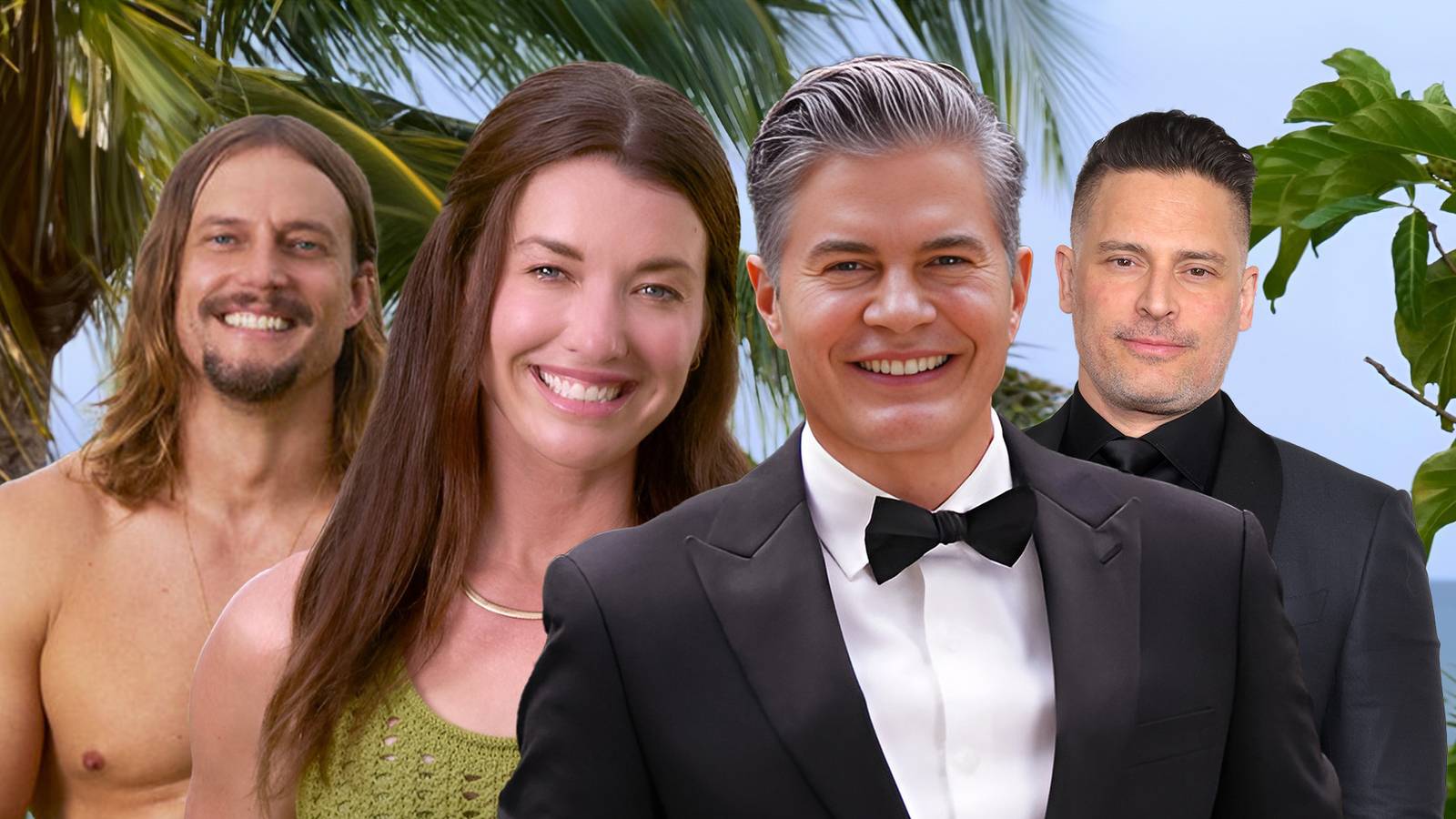 Why Every Reality Show Fan Has To Be Watching Deal Or No Deal Island